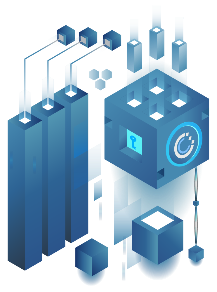 Centic | Web3 Intelligence Infrastructure