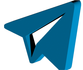 Centic | Web3 Intelligence Infrastructure